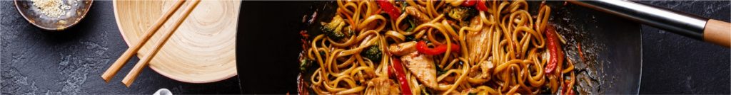 About Anil Foods – Ethical Food Industry Leader since 1984 | Anil Foods