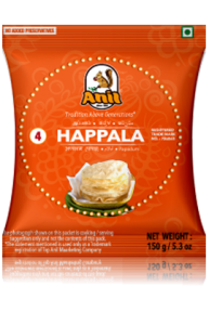 Anil Foods | Market Leader in Vermicelli | Atta | Noodles | Anil Semia ...