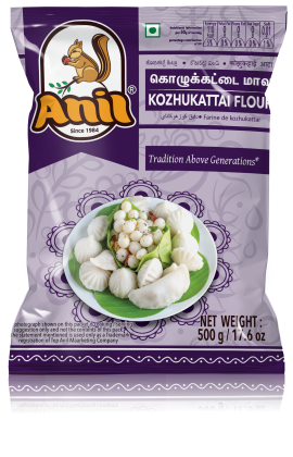 Anil Foods | Market Leader in Vermicelli | Atta | Noodles | Anil Semia ...