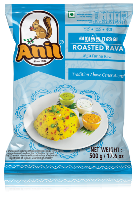 Anil Foods | Market Leader in Vermicelli | Atta | Noodles | Anil Semia ...
