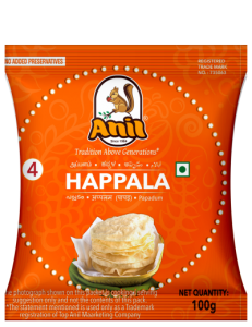 Anil Group - Leading Indian FMCG Company | Vermicelli, Semiya, Atta ...