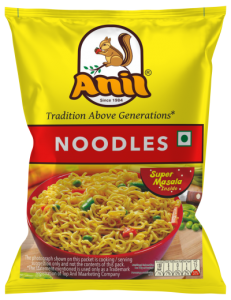 Anil Group - Leading Indian FMCG Company | Vermicelli, Semiya, Atta ...
