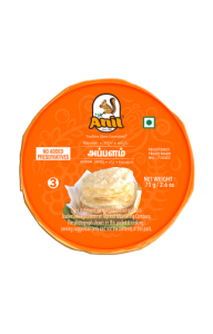 Products | Anil Foods