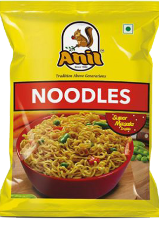 Products | Anil Foods
