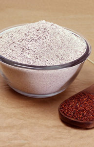 Ragi Flour | Anil Foods