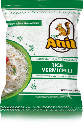 Anil Foods | Market Leader in Vermicelli | Atta | Noodles | Anil Semia ...